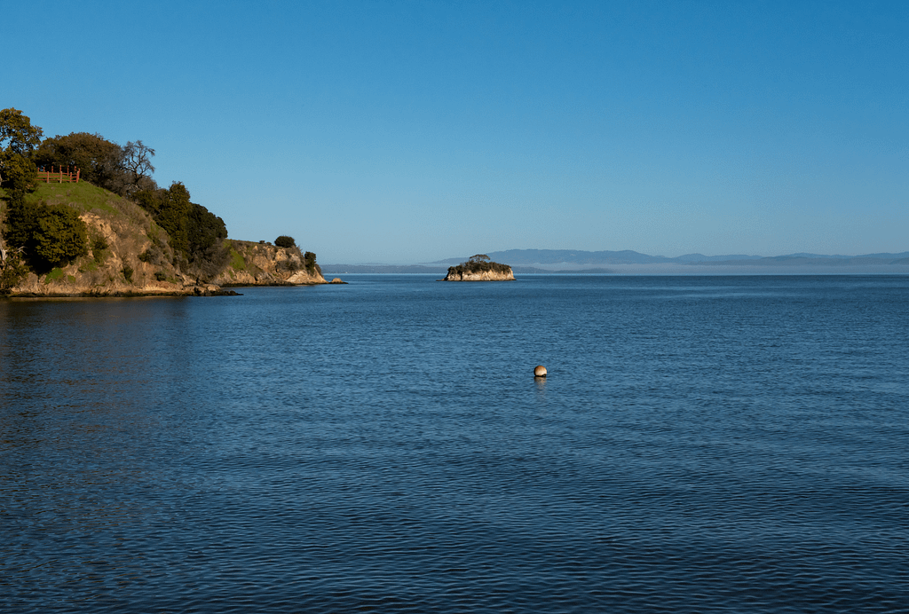 Pablo Escobar Island in Cartagena | Cartagena Tours