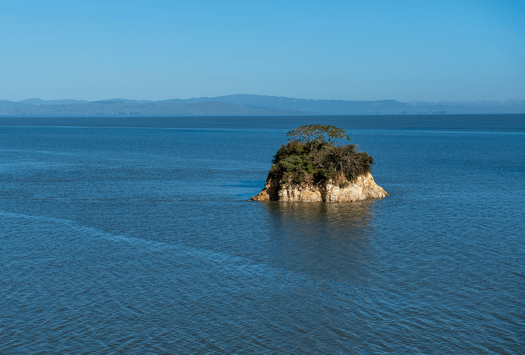 Pablo Escobar Island in Cartagena | Cartagena Tours