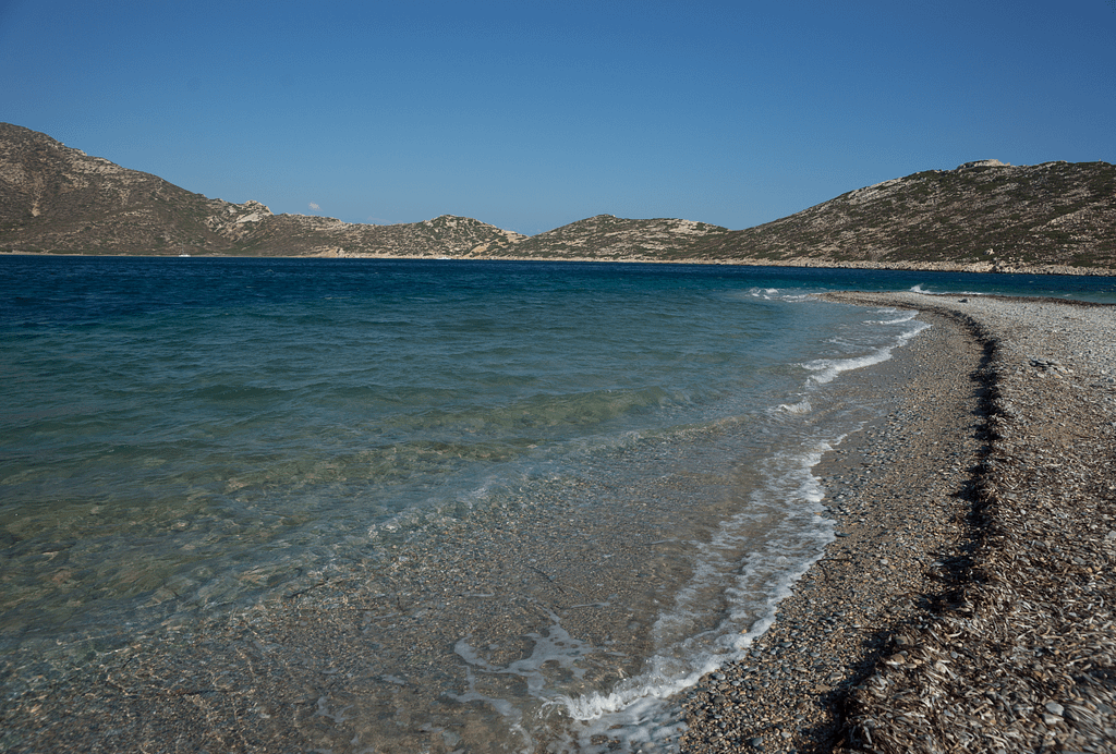 Pablo Escobar Island in Cartagena | Cartagena Tours