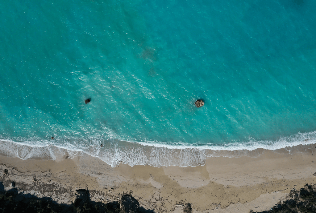 Découvrez les plages de Carthagène | Cartagena Tours