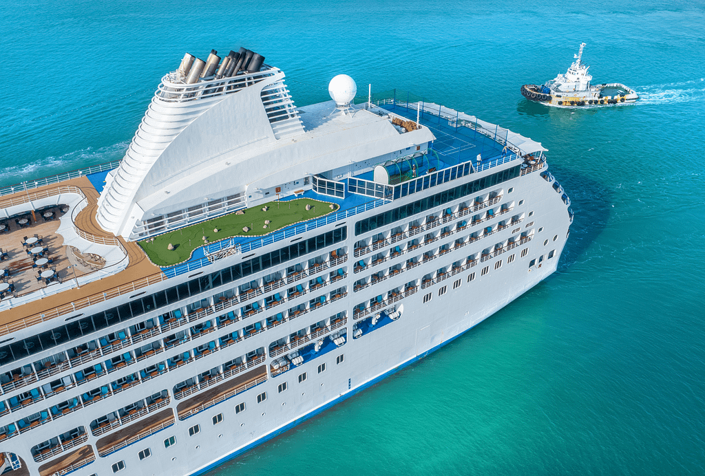 Cruceros Cartagena : descubra las joyas del Caribe | Cartagena Tours