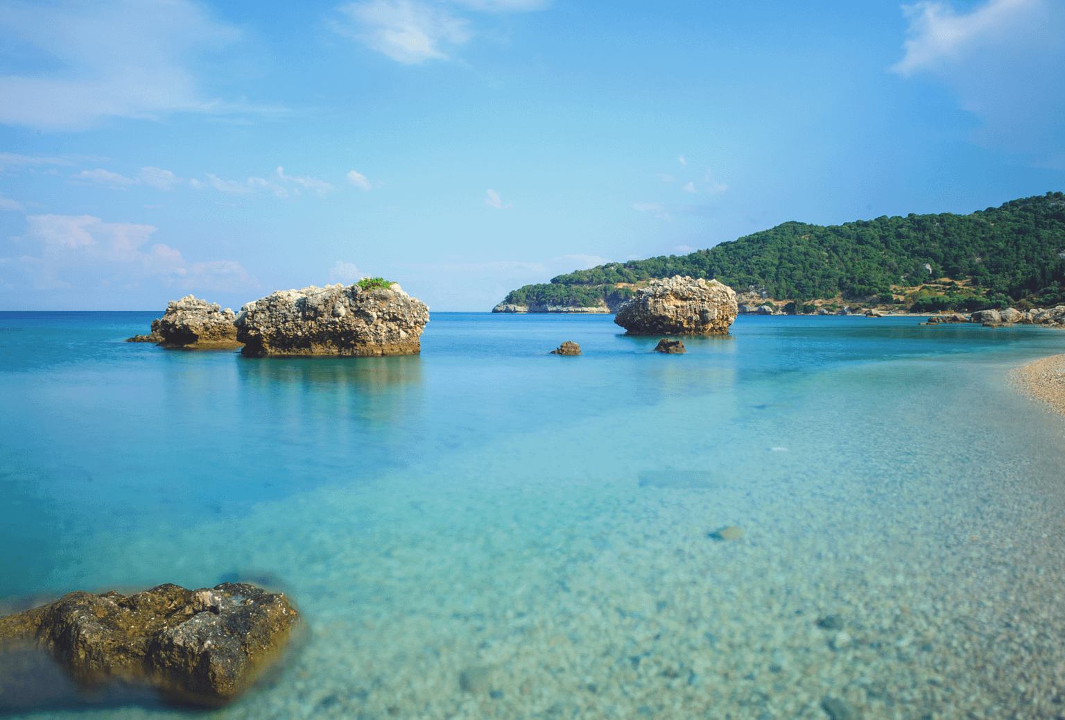 Pablo Escobar Island in Cartagena | Cartagena Tours